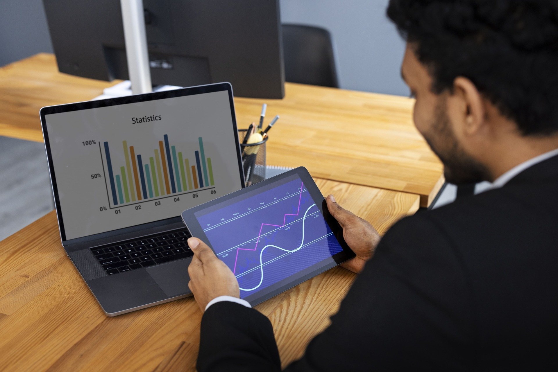 Top 10 Sales Forecasting Software for 2023: Find the Best Solutions Top 10 Sales Forecasting Software for 2023: Find the Best Solutions
